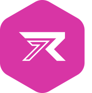 Rise Token - Real World Assets Cryptocurrency